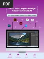 Graphic Design Roadmap | PDF | Graphic Design | Graphics