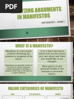 CARS Model (Create A Research Space) by John Swales (1990) | PDF ...