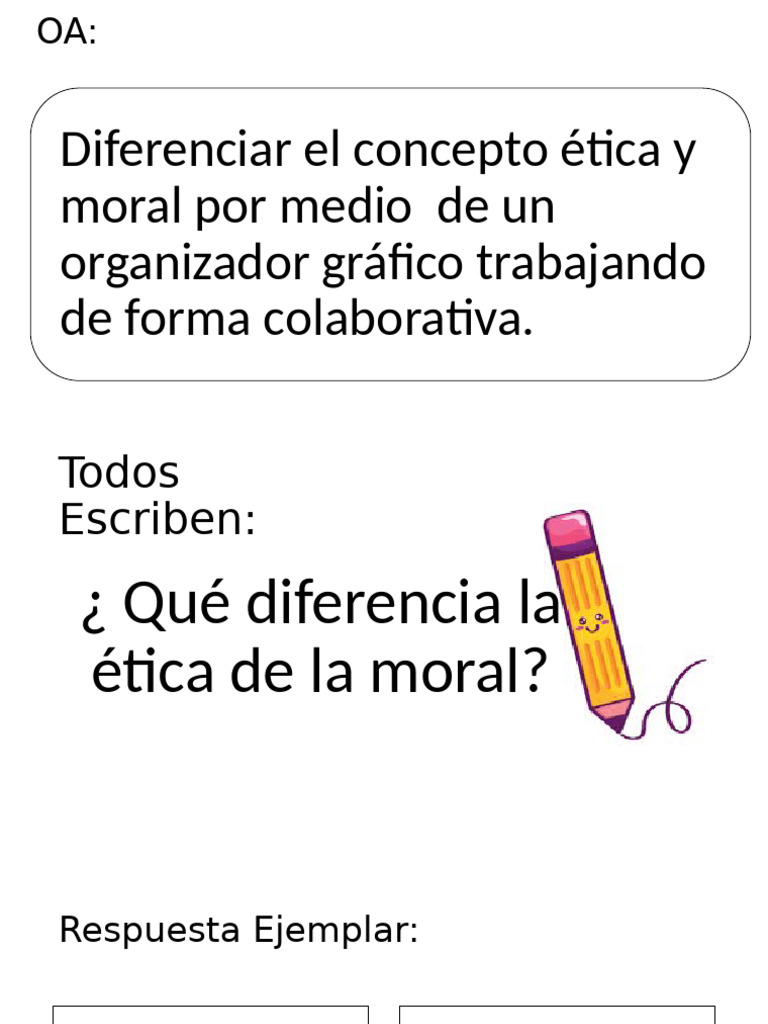 U4-C2 - 7 - BASICO | PDF