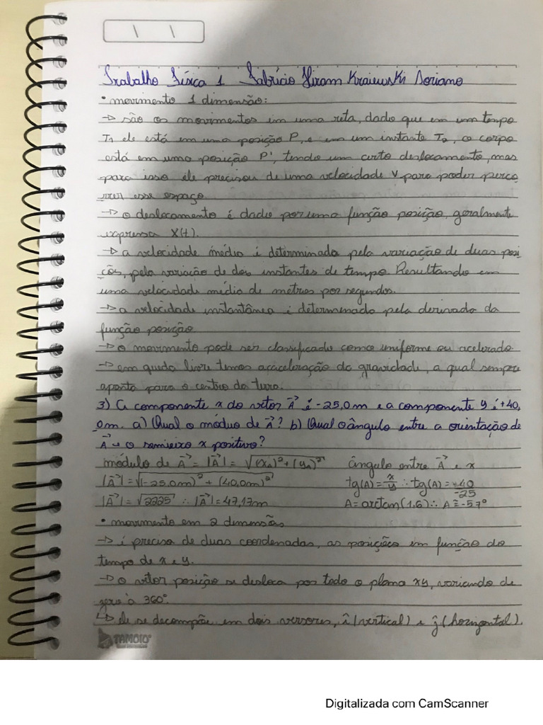 T01 FabricioHiram F1 | PDF