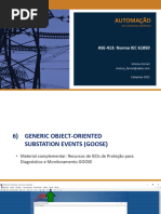 Tabela de Dimensionamento de Eletroduto | PDF | Eletricidade | Eletricista