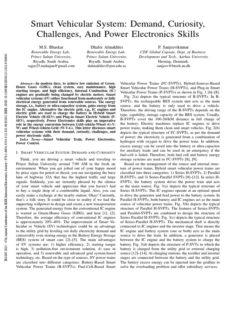 Smart_Vehicular_System_Demand_Curiosity_Challenges_And_Power ...