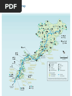 Animal Classification Charts | PDF | Invertebrate | Egg