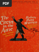 The Terracotta Army of Qin Shi Huangdi First Emperor of China 2nd ...