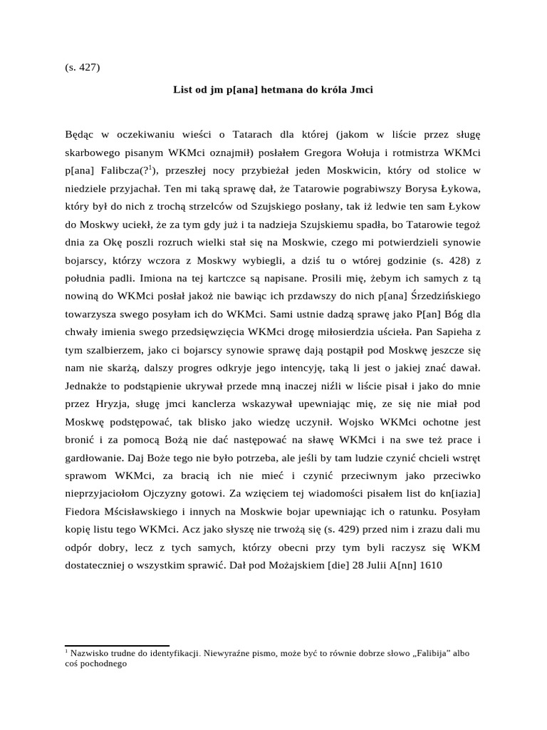 BOssol 12804 987-989 | PDF
