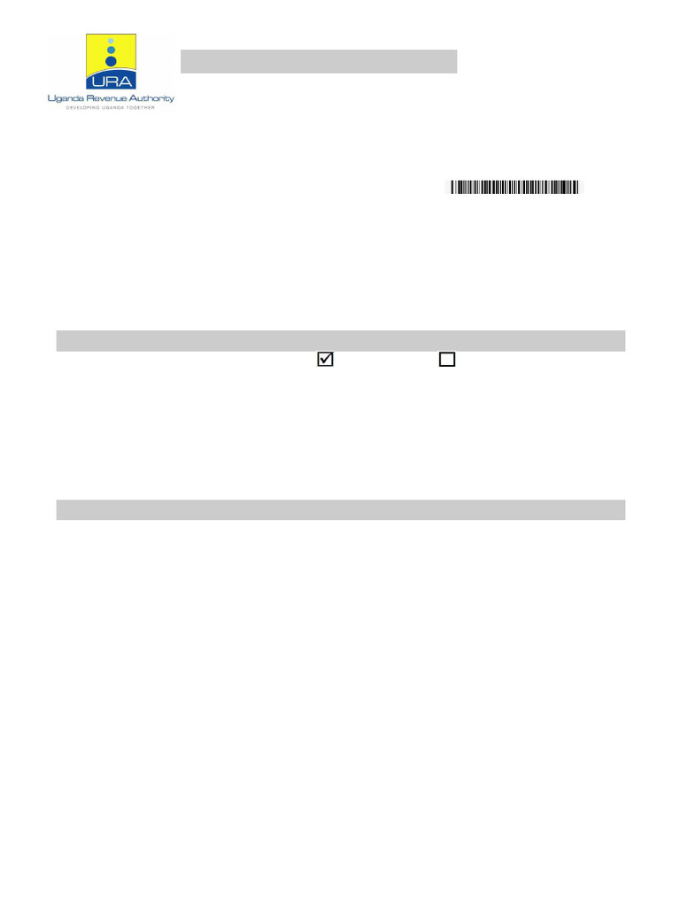 E-Acknowledgement Receipt: Return (Original) | PDF | Taxes | Money