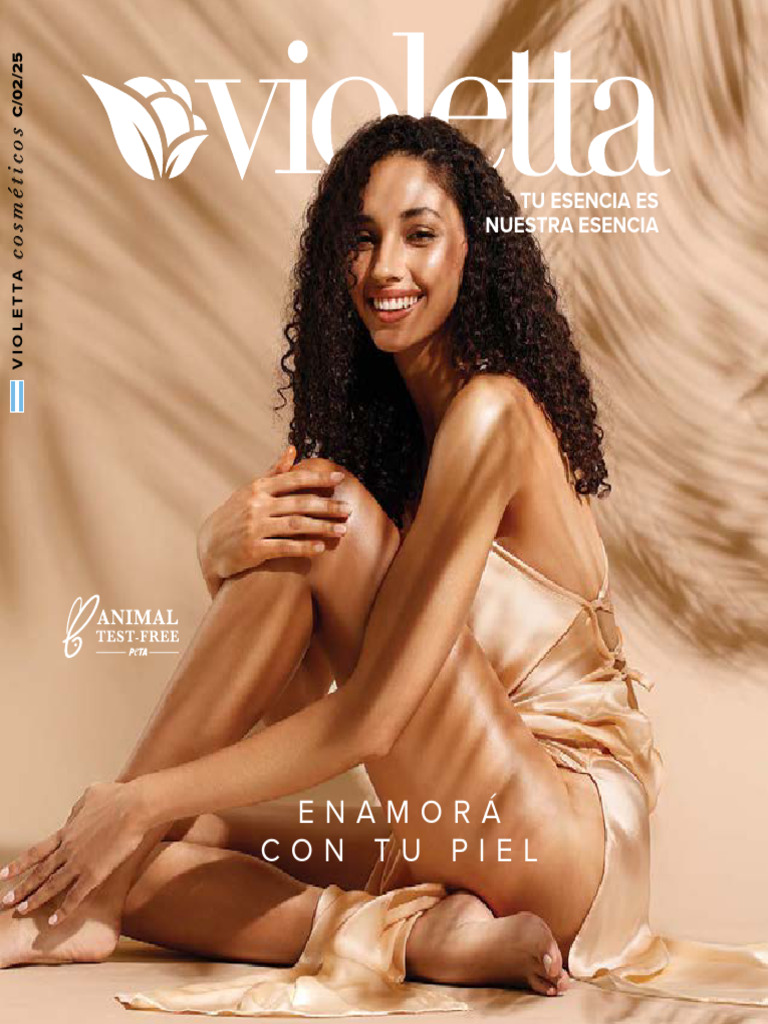 Violetta 2 | PDF
