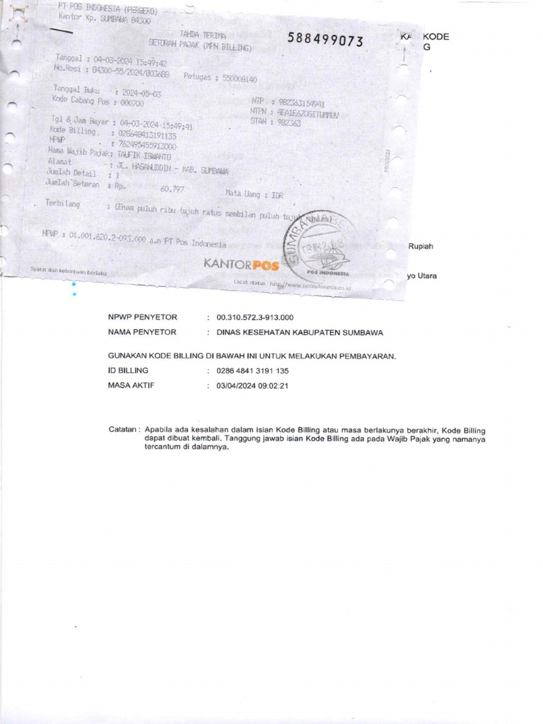 tablet pph 720240305_13364359 | PDF