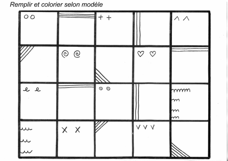 MS GS Graphisme Décoratif | PDF