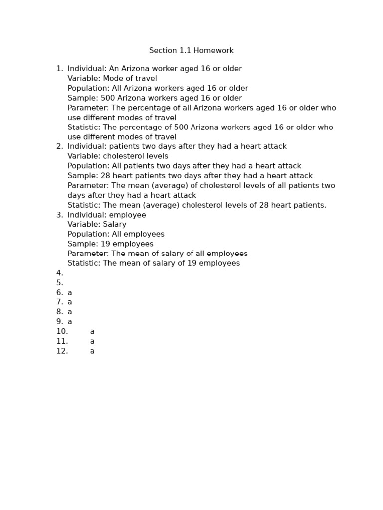 Kate - Kozak Section 1.1 | PDF