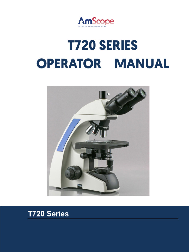 t720_series | PDF | Camera | Aperture