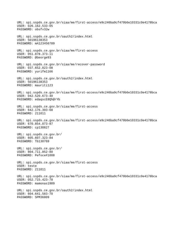 spi.sspds.ce.gov.br (1) | PDF