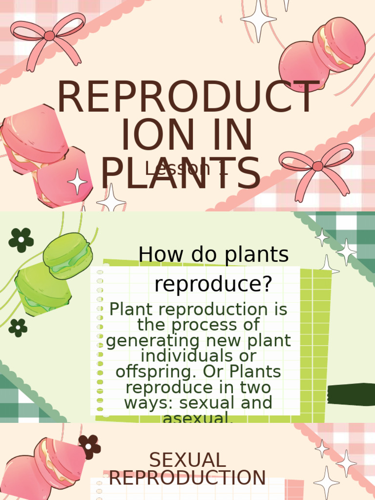 Pink Colorful Cute Illustrative Group Project Presentation (Autosaved) | PDF | Sexual ...