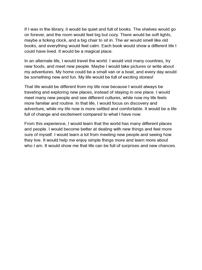 Naamloos Document | PDF