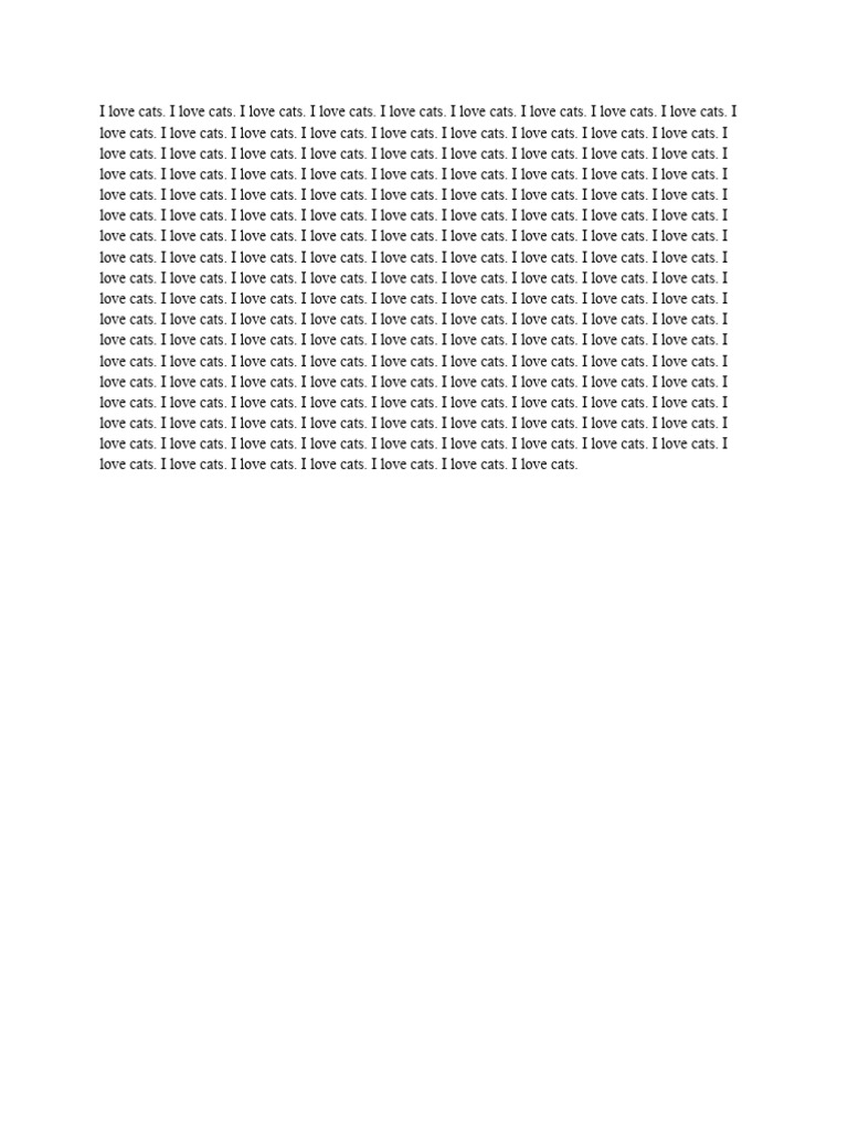 Random entry 4## | PDF