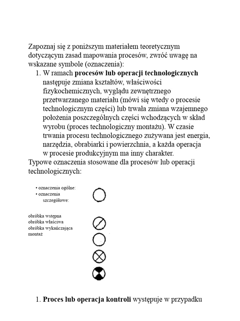 Zadanie_7_11 3 — Kopia | PDF