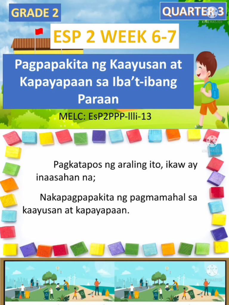 ESP_2_Q3_W7 | PDF