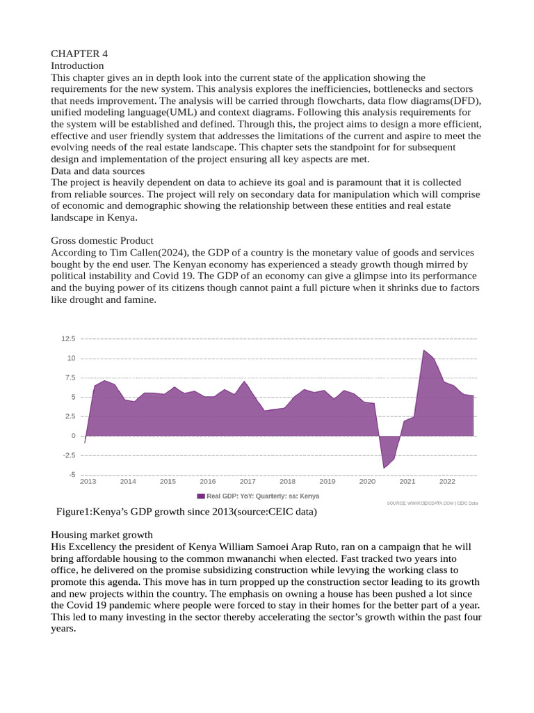 Chapter 4 | PDF | Databases | Database Index