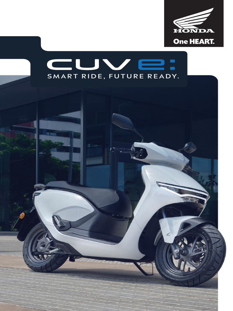 E Brochure Honda Cuv e Dan Honda Cuv e Roadsync Duo 4 14102024 123205 | PDF