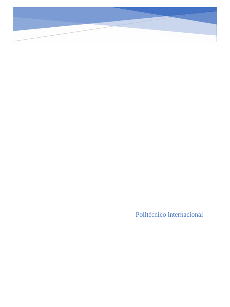 Actividad Nucleo 3 Base de Datos | PDF