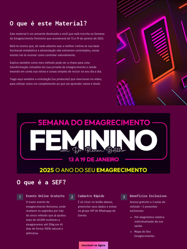 Material Creatina SEF Jan 25 | PDF | Músculo | Metabolismo