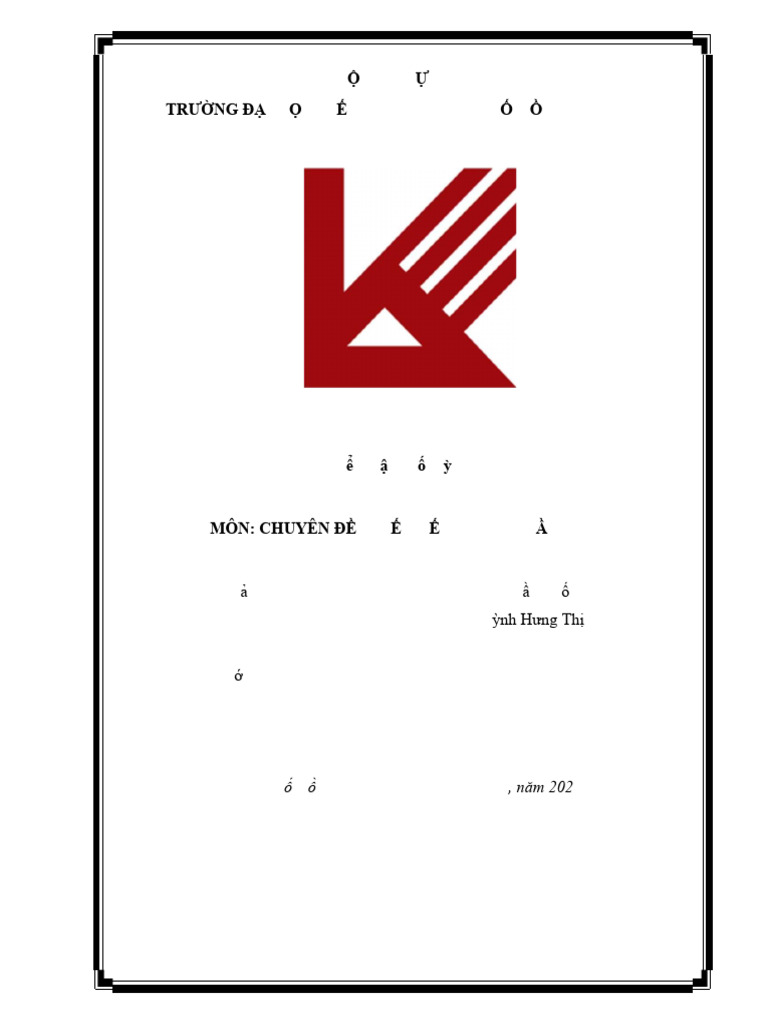 CD Nha Cao Tang | PDF