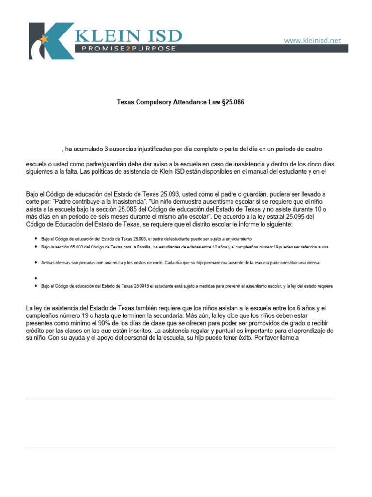 Acting Script Pdf Juventud Etapas De La Vida Humana