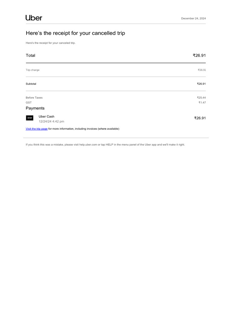 Receipt 36291cb1 05da 4ceb 99da Bc51e9dae88c | PDF