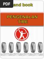 TOTAL BASIC TYRE Revisi Ke 1 | PDF