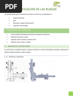 Chavetas Paralelas DIN 6885 | PDF | Procesos industriales | Ingeniería ...