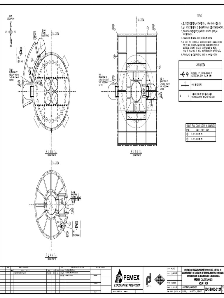 1045-E01q-012a - 0 - 2024-04-17 (TR-069) | PDF