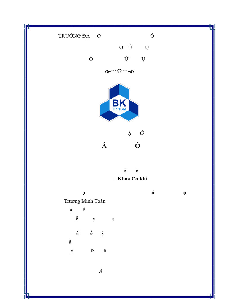 FILE_20220417_193232_B79-NT-Nguyễn-Quốc-Mỹ-N27 | PDF