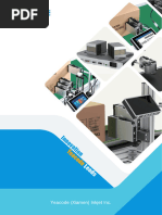 XYZware Pro e Instrusction | PDF | Printer (Computing) | Software