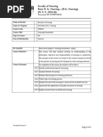 White Without Pressure | PDF | Vision | Ophthalmology