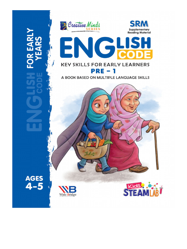 English Nursery - Flipbook by Tayyab Ahmad _ FlipHTML5 | PDF English Nursery - Flipbook by Tayyab Ahmad _ FlipHTML5 | PDF