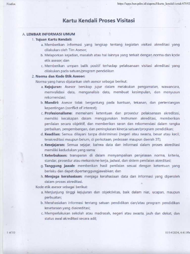 Scan - 20241114 (39a) | PDF