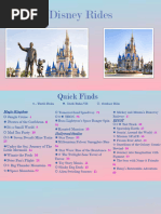 Motiongate Map | PDF