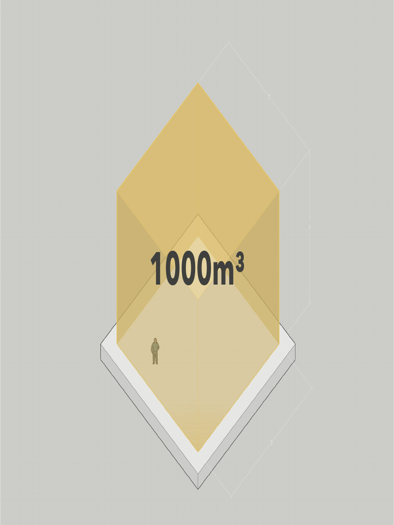 CONSTRAINTS Intro | PDF