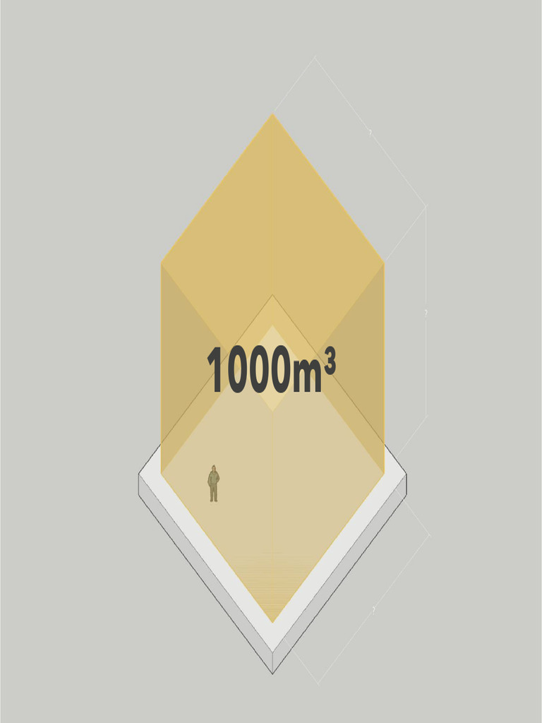 CONSTRAINTS-intro T2-2021 | PDF