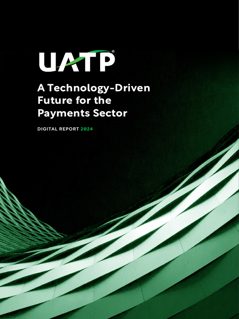 AI Future Report 2024 | PDF | Economies | Business