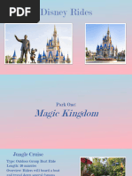 Motiongate Map | PDF