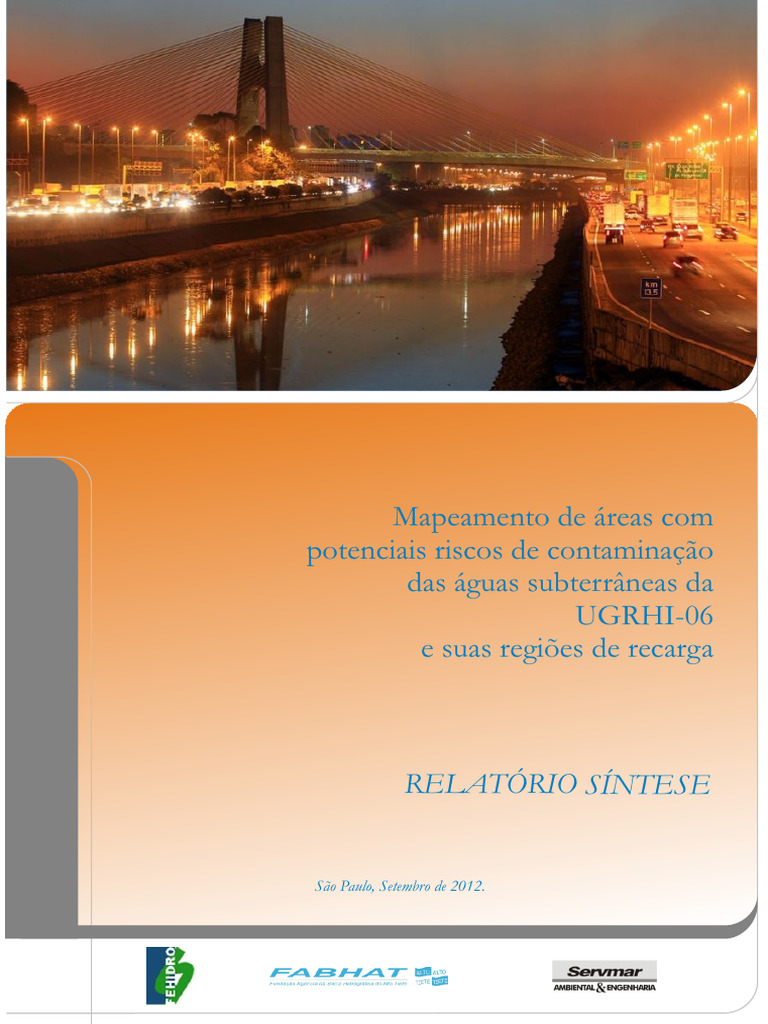 Mapeamento-de-áreas-com-potenciais-riscos-de-contaminação-das-águas ...