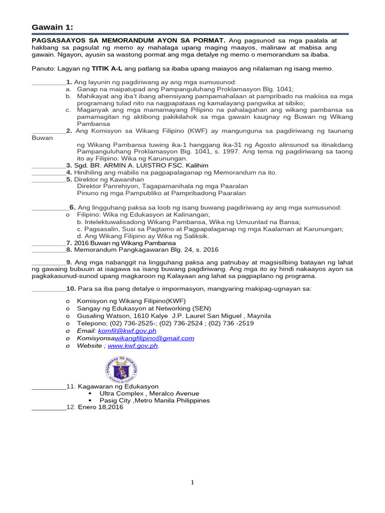 WEEK1_Acitivity | PDF