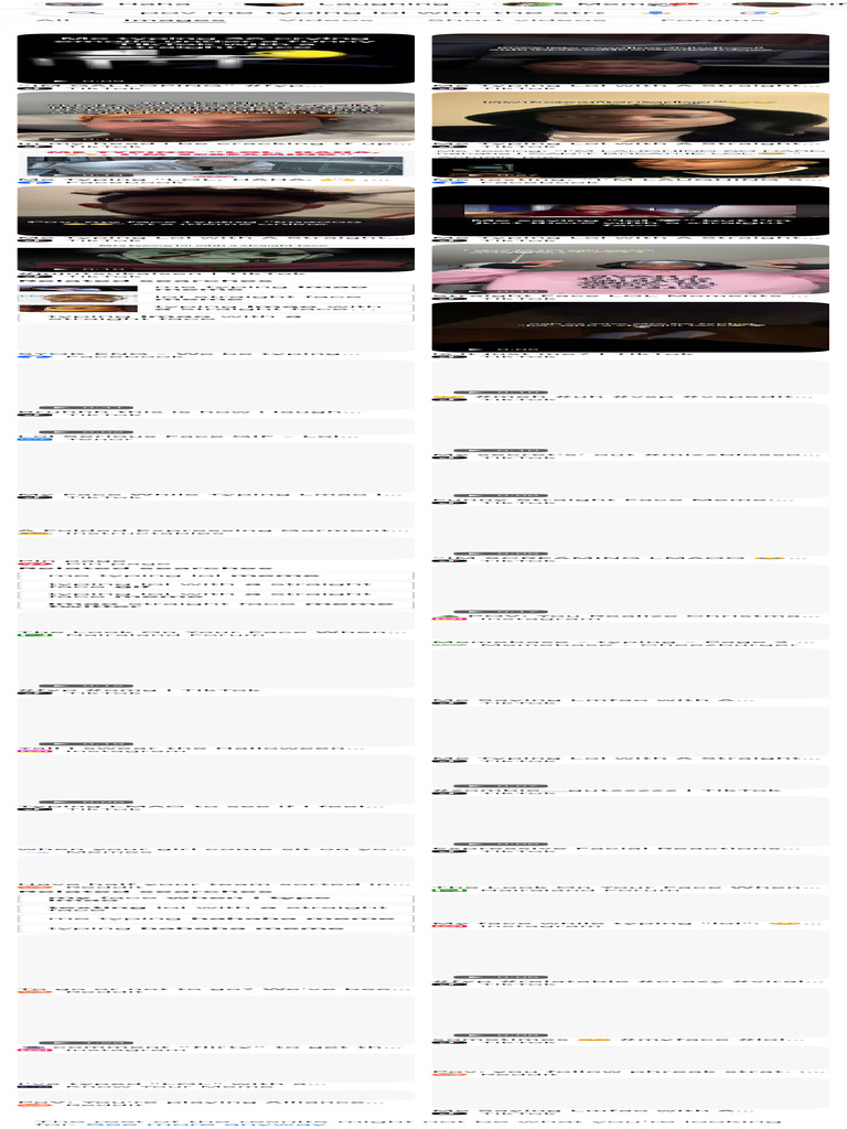 Pov Me Typing Lol With The Straight Face - Google Search | PDF | Social ...