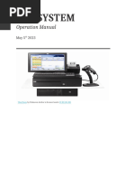 Walmart Carding Tutorial by Cyber - Dude PDF | PDF | Career & Growth