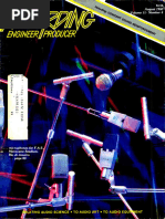 Jazler Manual | PDF