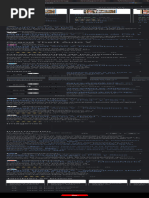 Donde Se Encuentras Putas en Gta - Buscar Con Google | PDF