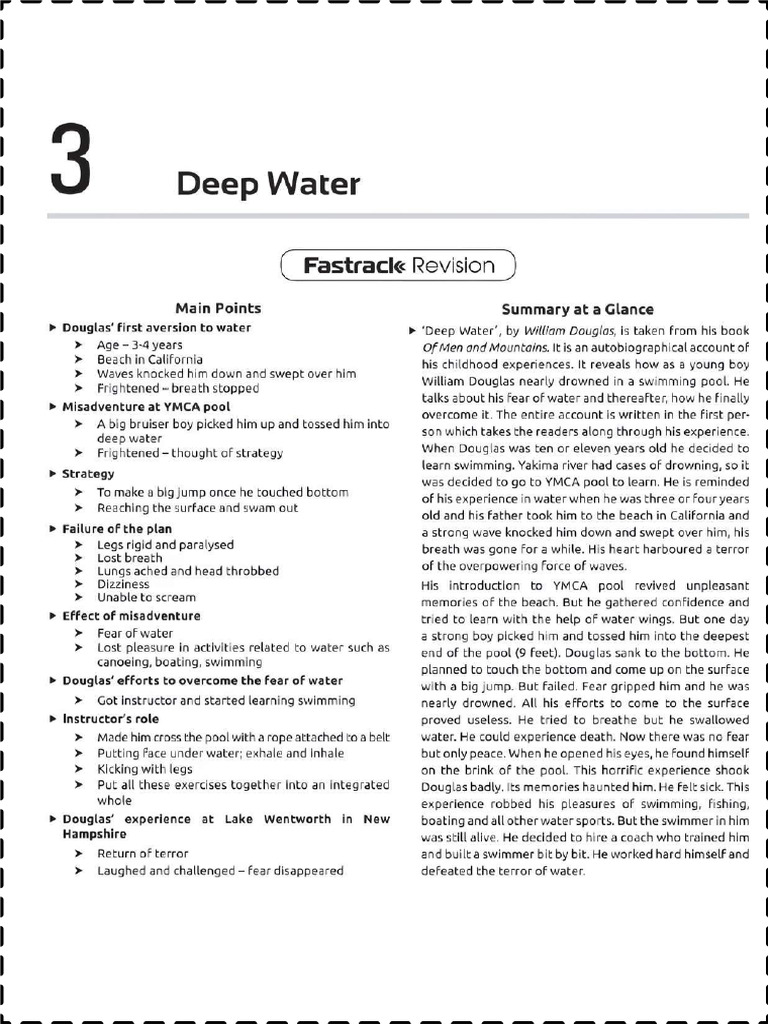 Selfstudys Com File | PDF