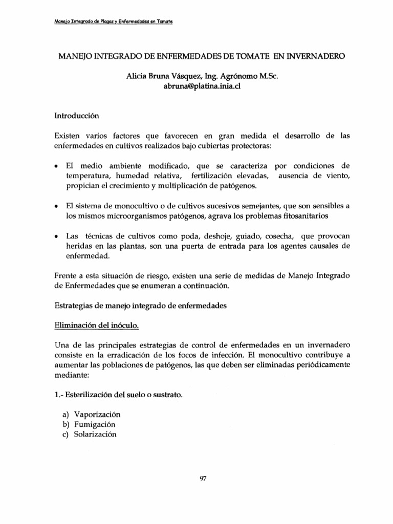 NR 27112 | PDF | Virus | Patógeno
