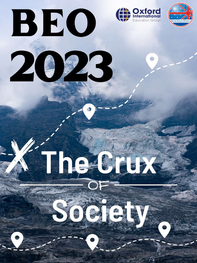 Beo - 2023_compressed | PDF